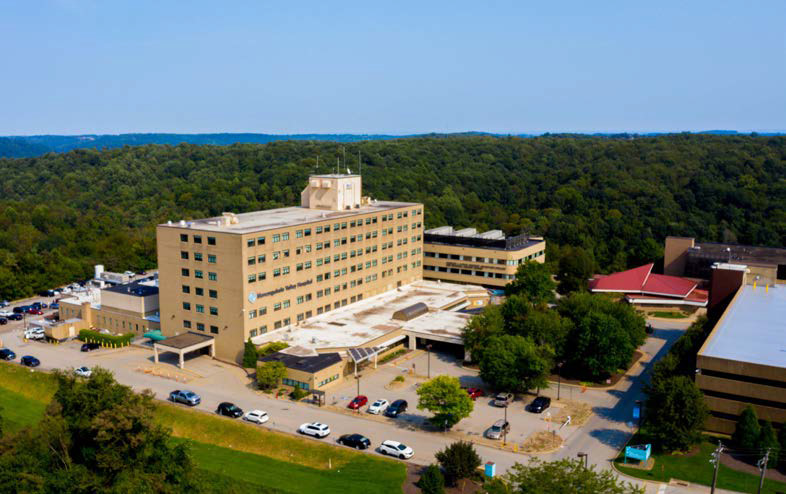 Community pharmacy to open at Penn Highlands Mon Valley - Mon Valley ...