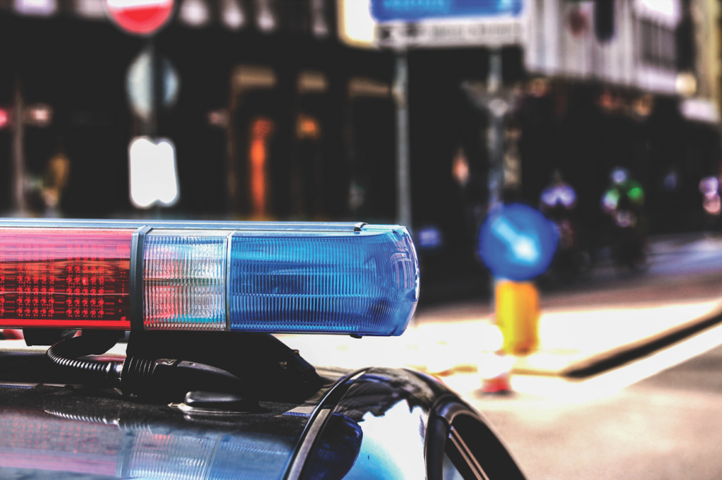 Valley man accused of holding woman against her will at gunpoint - Mon ...