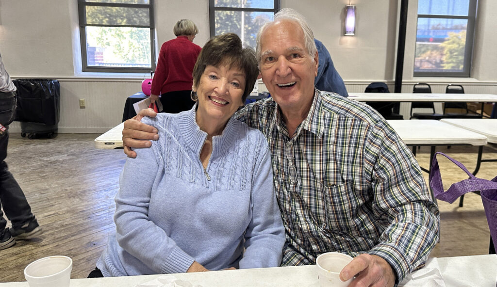 Duquesne Light promises improvements - Mon Valley Independent