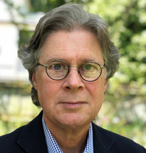 Trump triumph is bad news for his adversaries - Mon Valley Independent