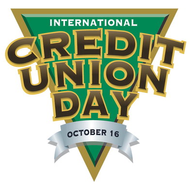 What is a credit union? The benefits of membership - Mon Valley Independent