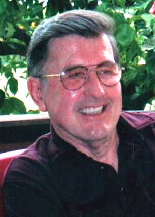 Jack Reginald Taylor - Monongahela, Victory Hill - Mon Valley Independent