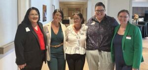 Three Rivers Behavioral Health to open in West Mifflin - Mon Valley ...