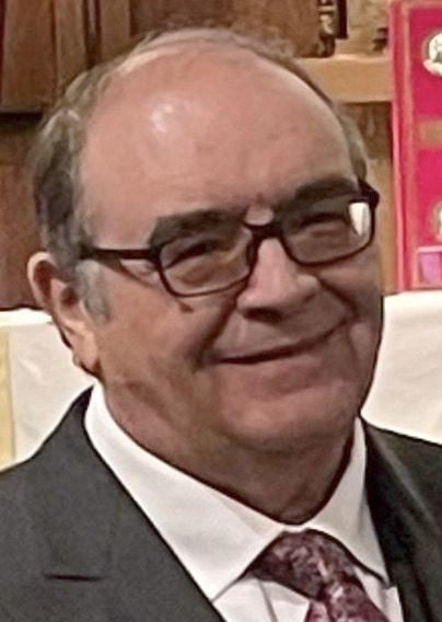 James ‘Jim’ Steven Markovich - Monongahela - Mon Valley Independent