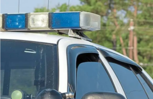 Man fatally shot in White Oak; police issue alert for vehicle involved ...