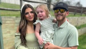 Funds being raised for victim of electrical incident - Mon Valley ...