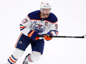 NHL season will feature Florida threepeat bid and a return to the ...