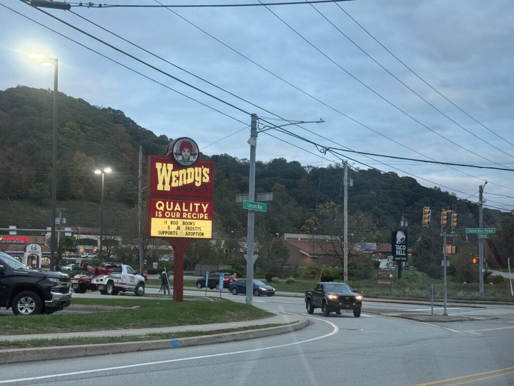 NEWS FROM PENN HIGHLANDS MON VALLEY - Mon Valley Independent