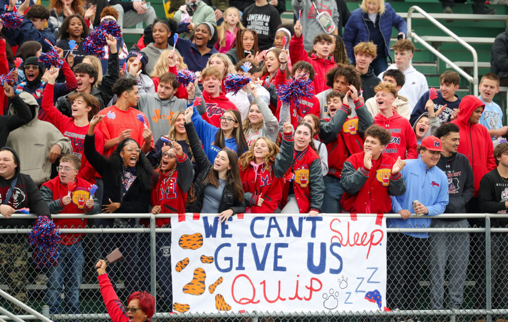 Joseph A. Mannina Jr. - Dunlevy - Mon Valley Independent