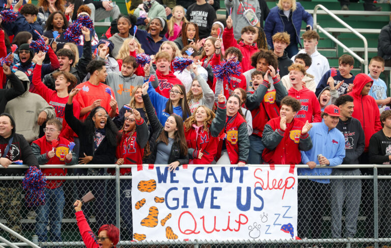 Lifelong drugs for autoimmune diseases don’t work well. Now scientists ...