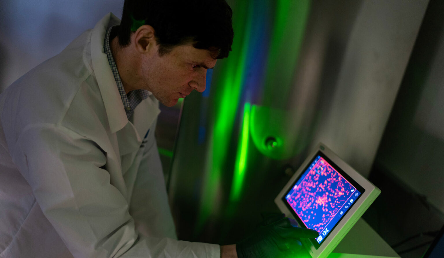 Lifelong drugs for autoimmune diseases don’t work well. Now scientists ...