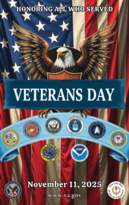 Facts about Veterans Day - Mon Valley Independent