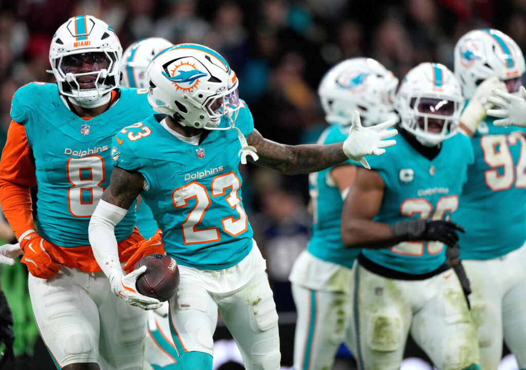 Local safe parking area designated for truckers - Mon Valley Independent