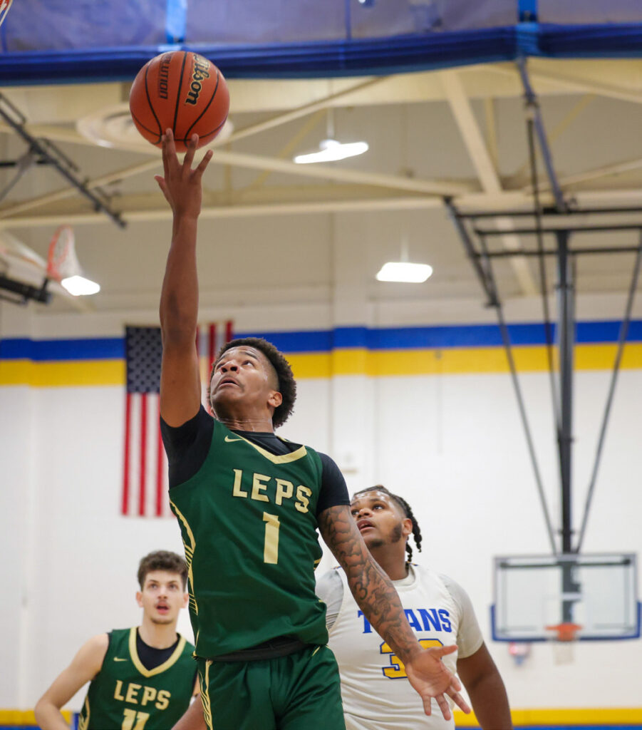 MVI Shootout Classic set for West Mifflin High School - Mon Valley Independent