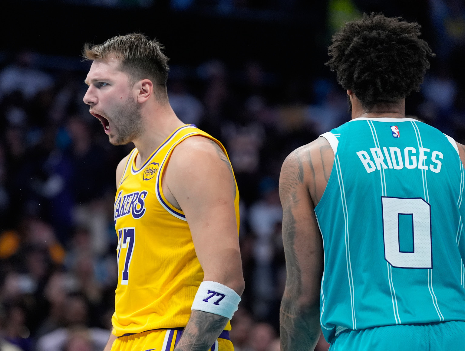 NBA All-Star Game to feature U.S. vs. the World format - Mon Valley ...