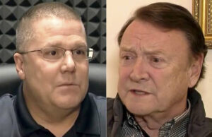 DA accuses county coroner of withholding autopsy reports - Mon Valley ...