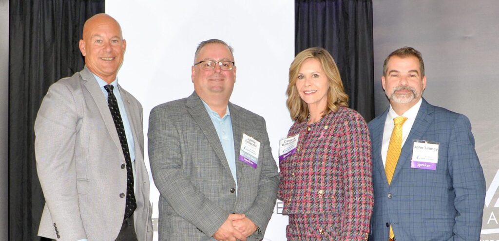 Dodgers force Game 7 behind Yamamato - Mon Valley Independent