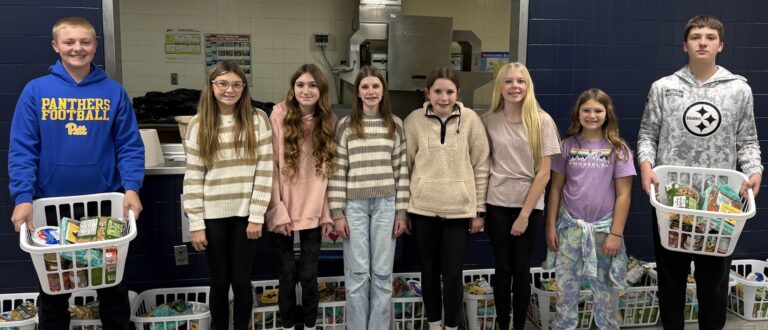 Three Rivers Behavioral Health to open in West Mifflin - Mon Valley ...