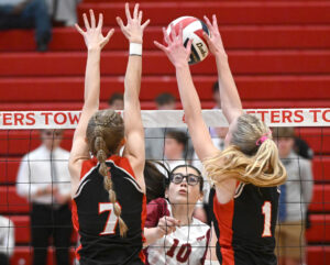 Eden Christian tops Serra in WPIAL title game - Mon Valley Independent