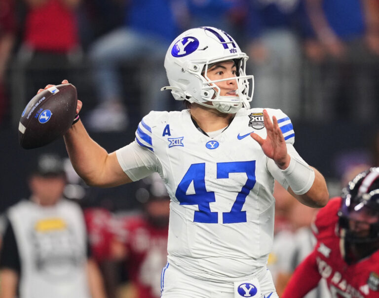 Robert T. Novakovich Jr. - Mon Valley Independent