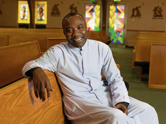 Amazon launches Western Pa. same-day delivery facility - Mon Valley ...