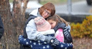 Charleroi glassmaking memories buried in time capsule - Mon Valley ...