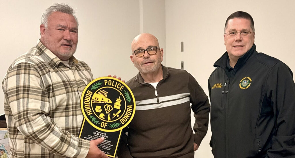 Progress being made through Jefferson Hills on Mon-Fayette Expressway ...