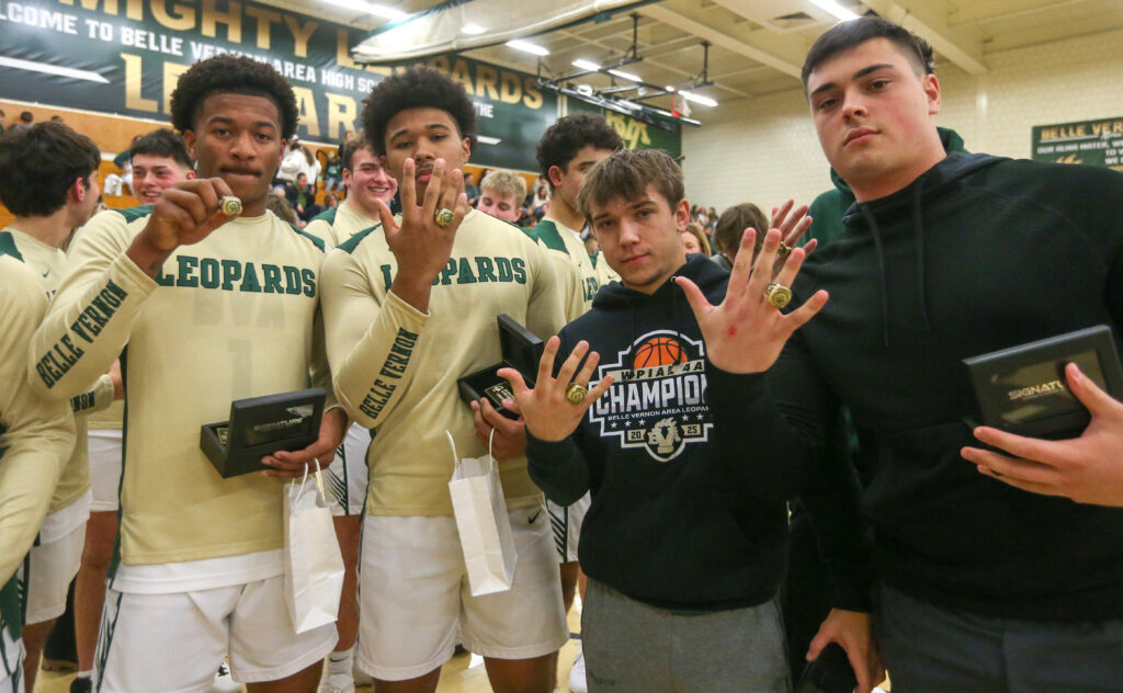 Three Rivers Behavioral Health to open in West Mifflin - Mon Valley ...