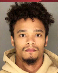 Around The Valley - Mon Valley Independent