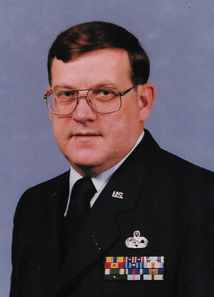 Lee Alan Bright - Mon Valley Independent