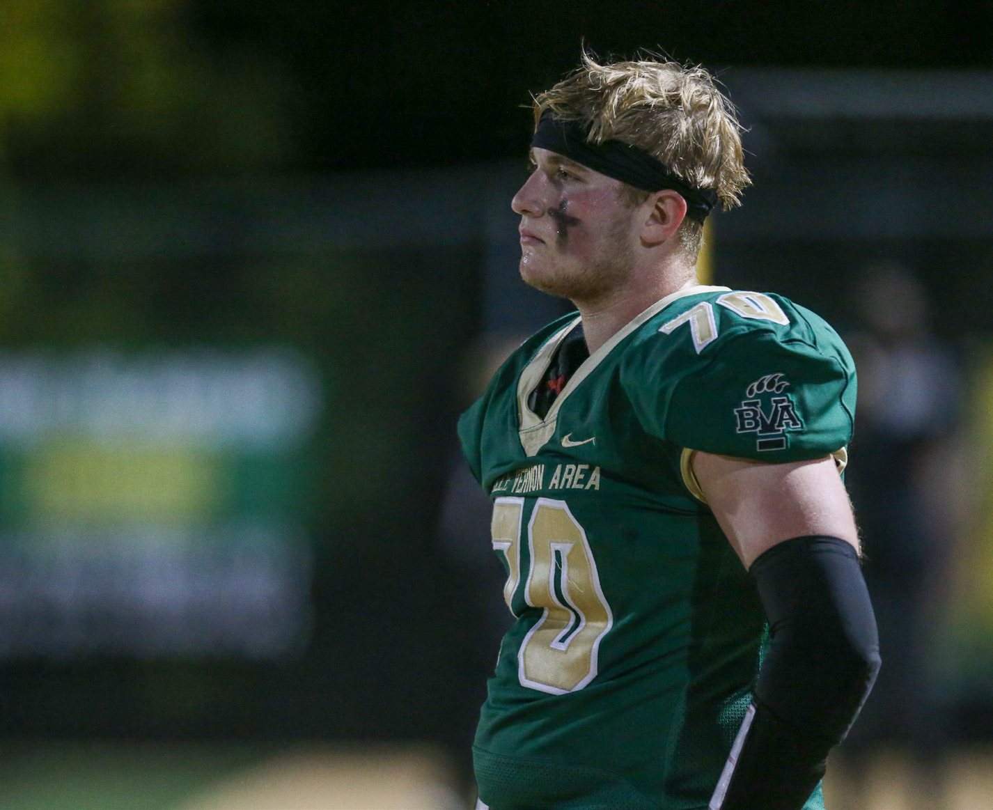 SPORTS SNAPSHOTS - Mon Valley Independent