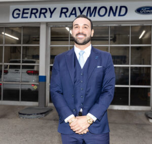 Progress being made through Jefferson Hills on Mon-Fayette Expressway ...