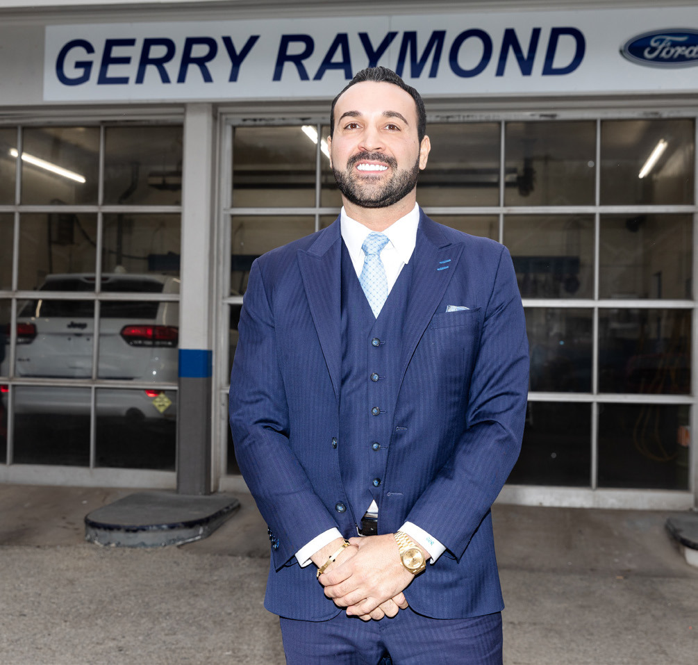 Progress being made through Jefferson Hills on Mon-Fayette Expressway ...