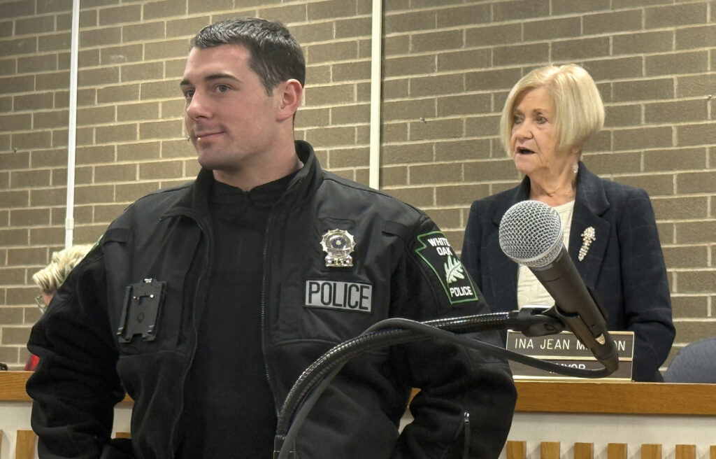 Myanmar holds first election since military seized power, but critics ...