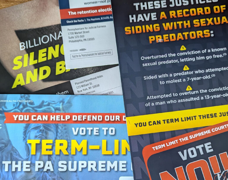 Josh Allen takes blame for failed two-point conversion - Mon Valley ...