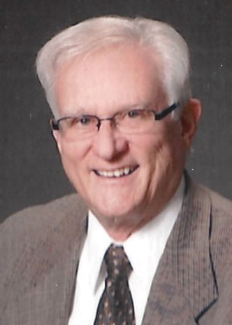 Clifford J. Yerkey - Rostraver Township - Mon Valley Independent