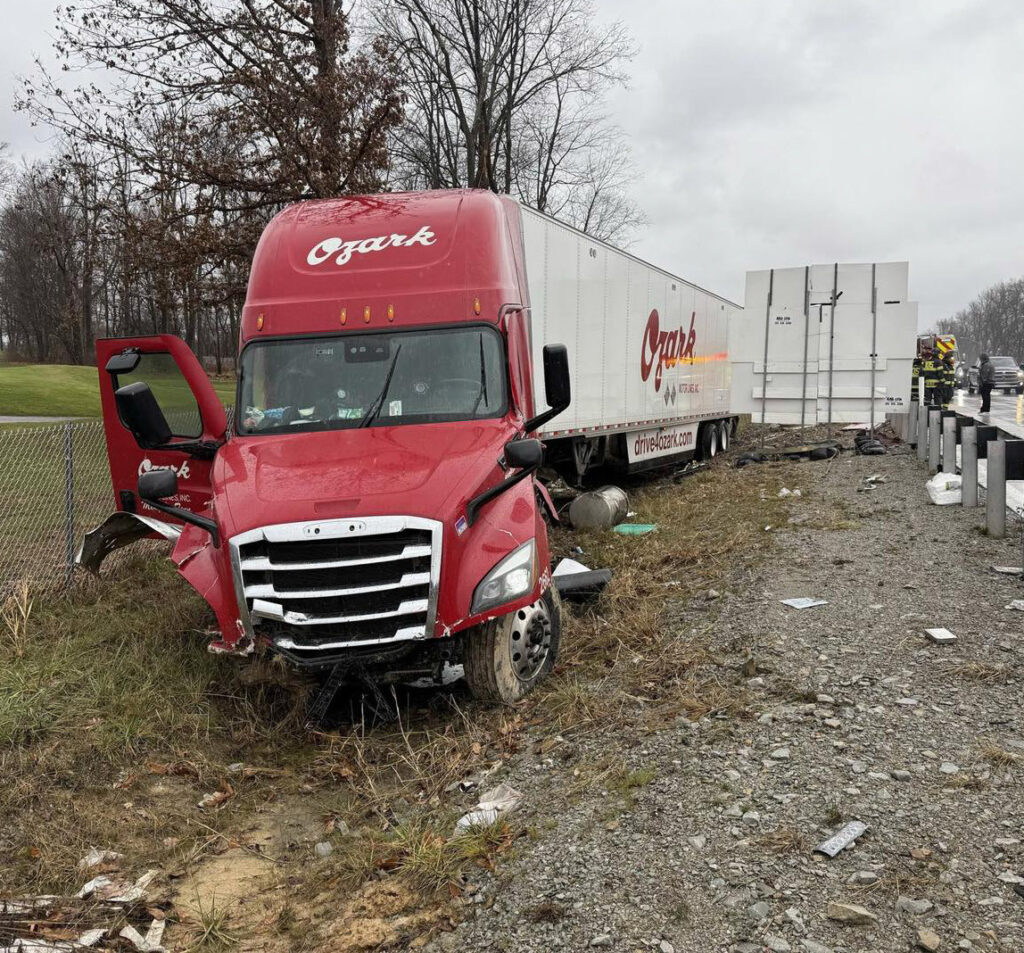 The Artimus Pyle Band, Six Gun Sally to close out Rockin’ on the Mon ...