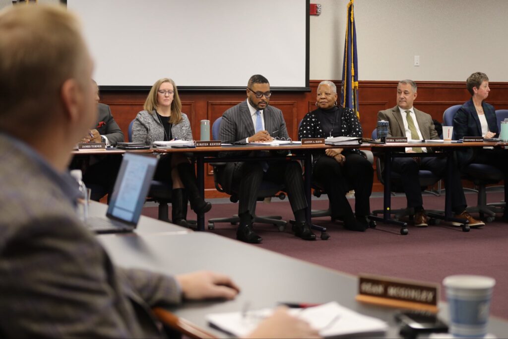 Myanmar holds first election since military seized power, but critics ...