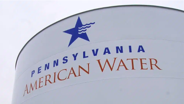 Progress being made through Jefferson Hills on Mon-Fayette Expressway ...