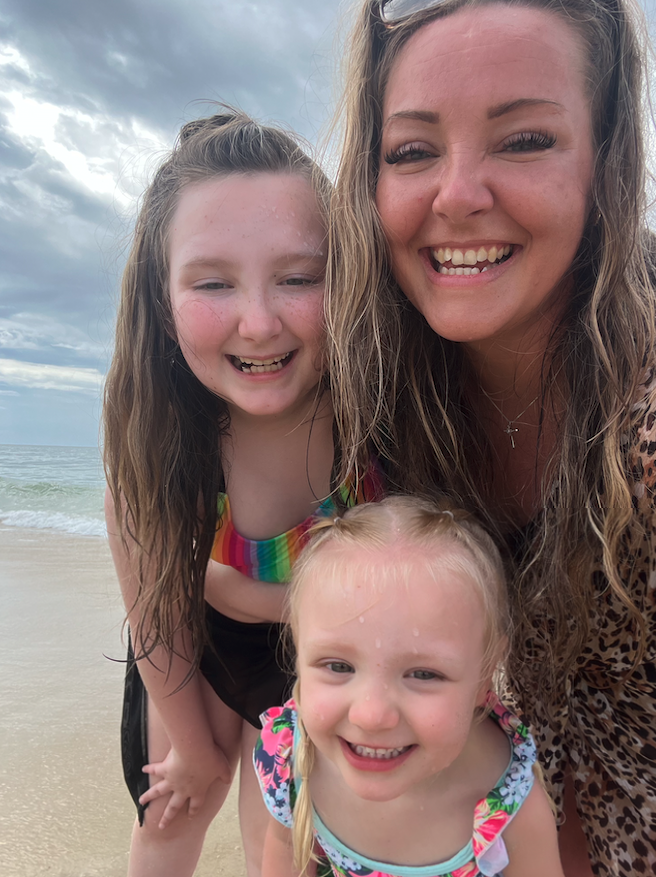 Progress being made through Jefferson Hills on Mon-Fayette Expressway ...