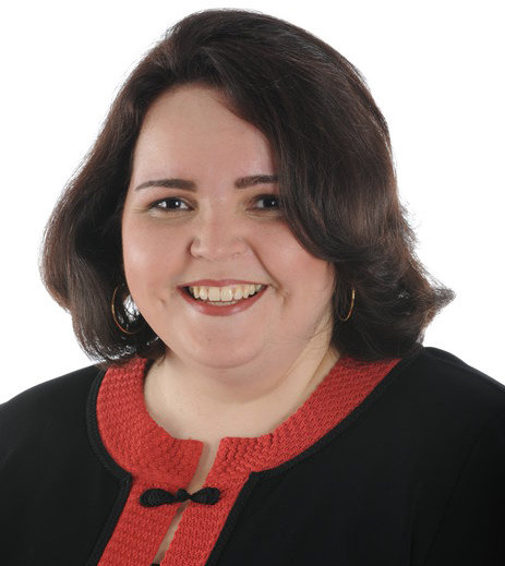 Stop calling Cardinal Dolan a conservative - Mon Valley Independent