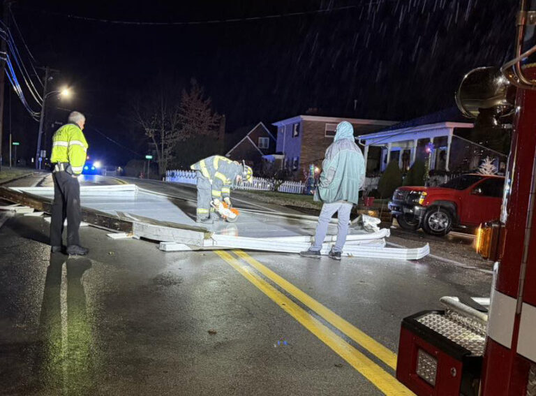 WORLD BRIEFLY Brown attack suspect died two days before his body was ...