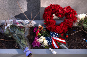 U.S. halts all asylum decisions after shooting of National Guard ...