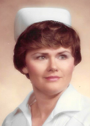 Susan L. Black Gavaghan - Charleroi, Carroll Township - Mon Valley ...