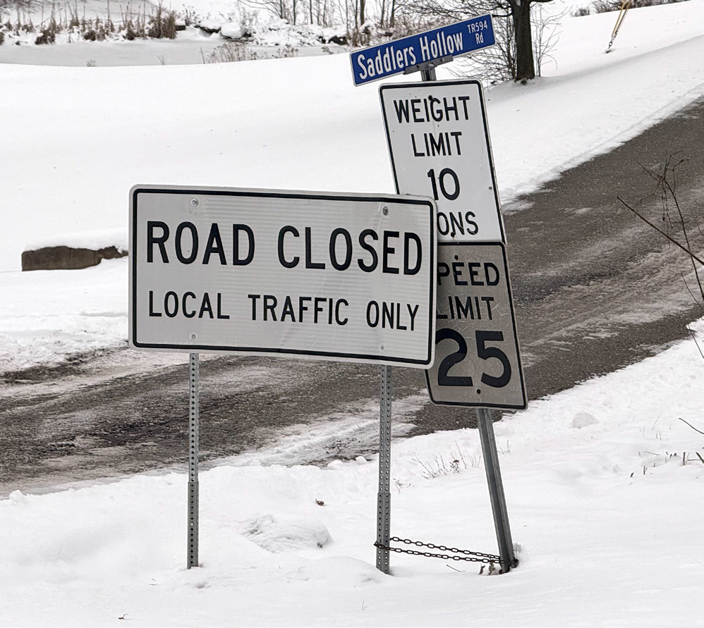 Three Rivers Behavioral Health to open in West Mifflin - Mon Valley ...