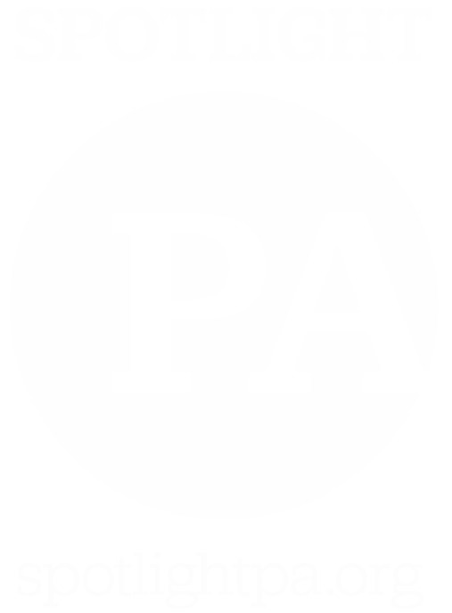 Amazon launches Western Pa. same-day delivery facility - Mon Valley ...