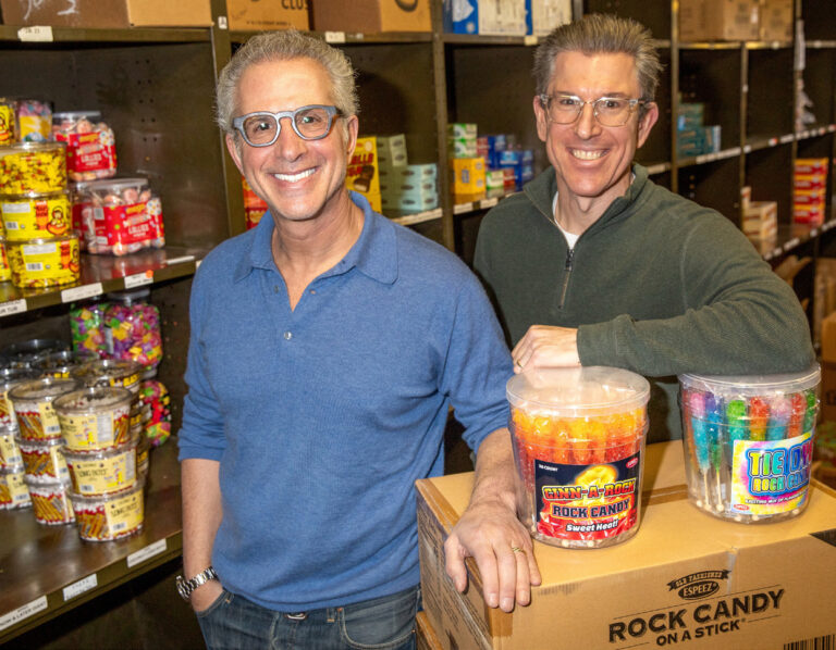 Jaguars hold off Rams to stay unbeaten - Mon Valley Independent