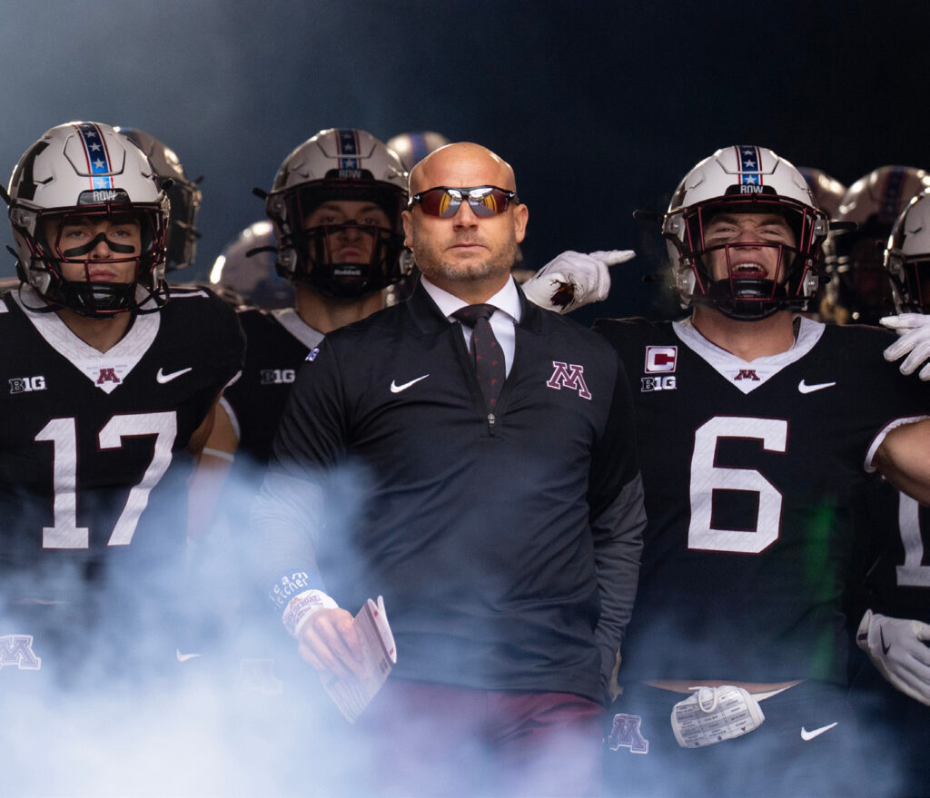 Pro Picks: Bills will edge Eagles and 49ers will beat the Bears - Mon ...