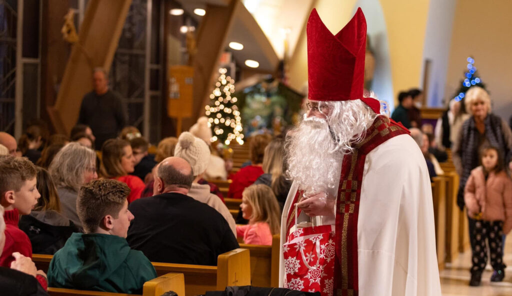 Spend quality time with your loved ones, not a screen, over the ...