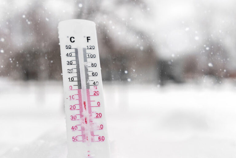 Progress being made through Jefferson Hills on Mon-Fayette Expressway ...